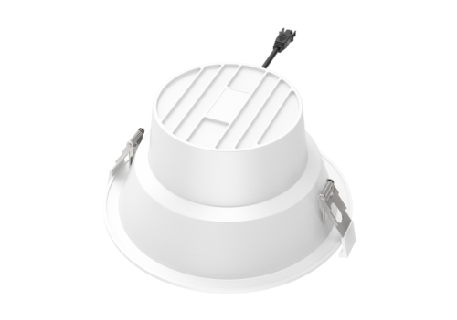 ACE LED Downlight