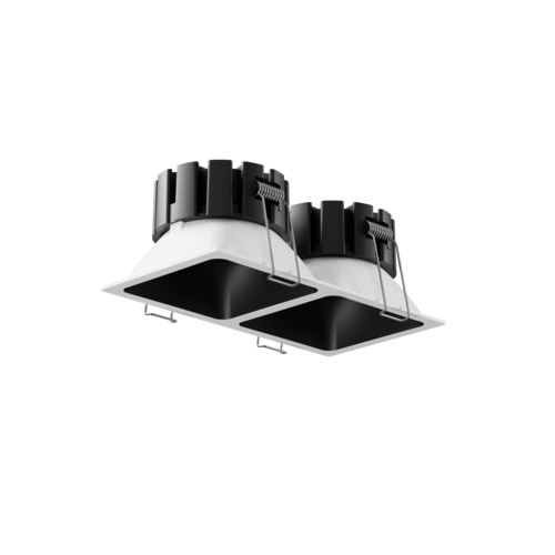 Mercury LED Downlight